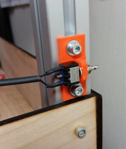 Arduino Claw Machine : 12 Steps (with Pictures) - Instructables