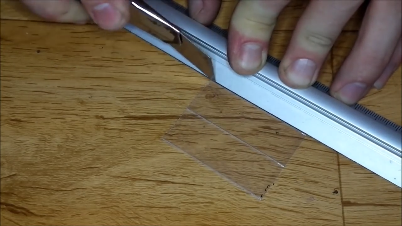 DIY Four-leaf Clover in Resin : 9 Steps (with Pictures) - Instructables