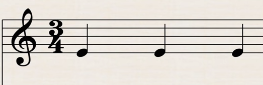 How to Understand Beats, Time Signatures, and Tempo for Beginning ...