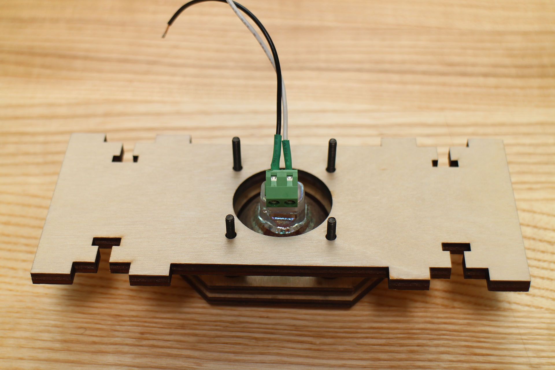 Bike Dashboard : 9 Steps (with Pictures) - Instructables