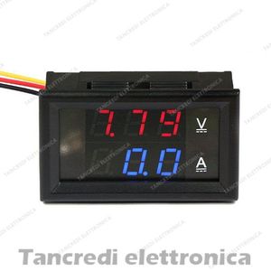 SUP Electric Propulsion for Stand Up Paddle : 10 Steps (with Pictures ...