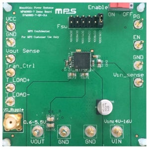 Intelligent Bat Detector : 5 Steps (with Pictures) - Instructables