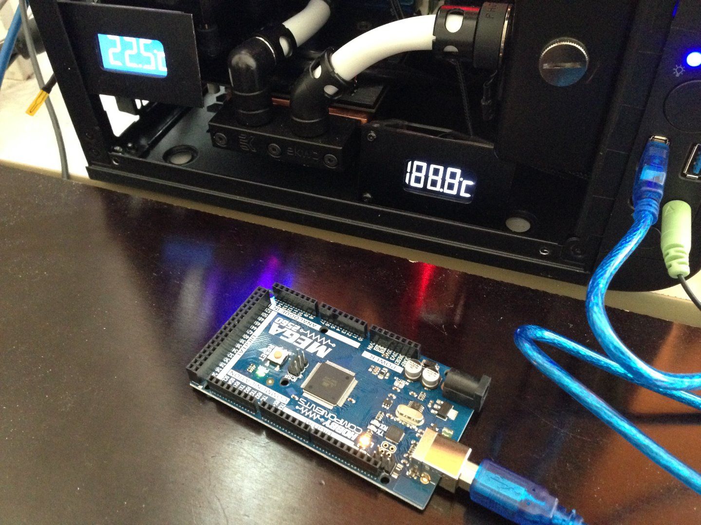 Complete Newbie Step by Step, 3D Printer With All Parts Lists : 12 ...