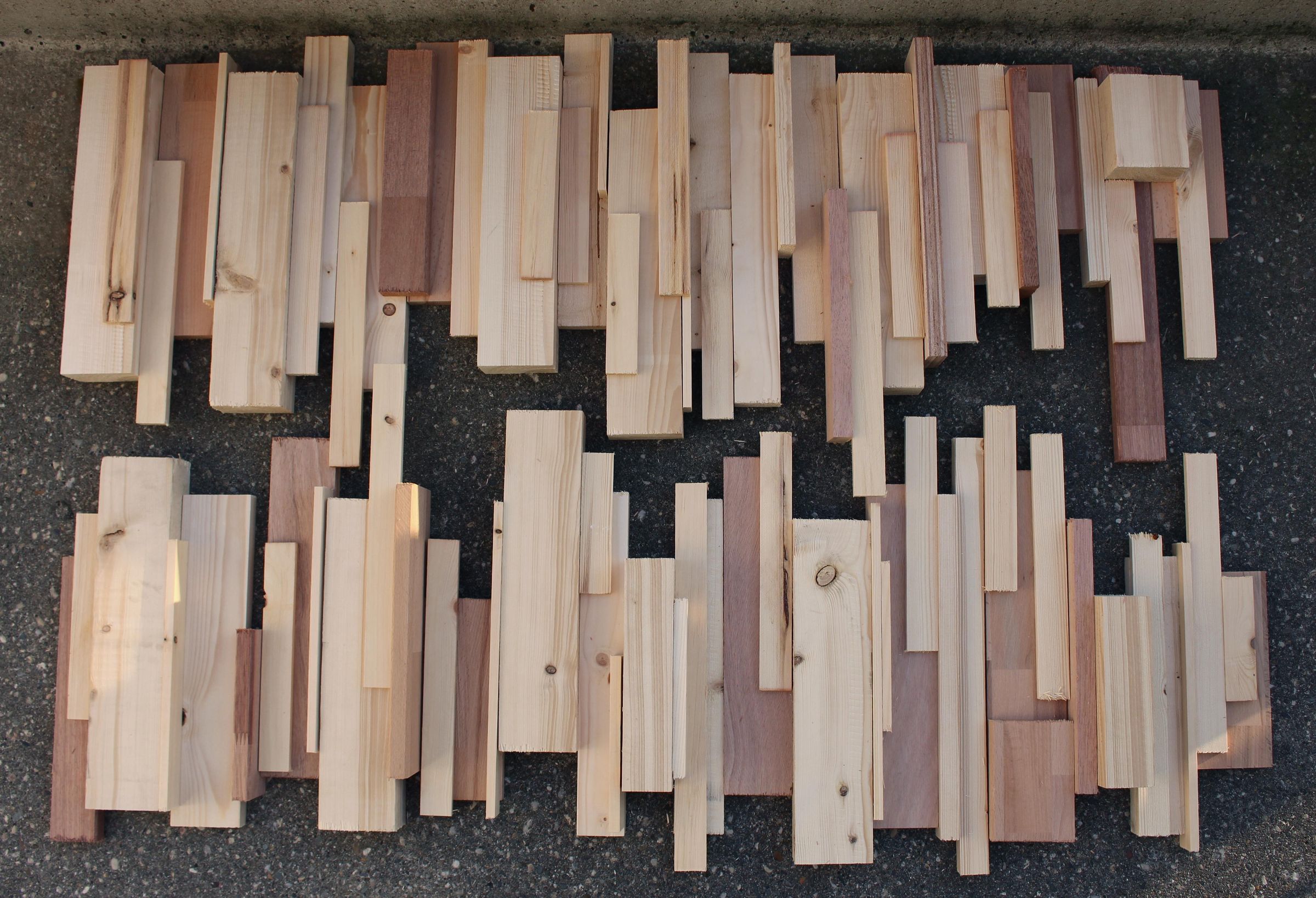 Burned Wood Wall Art : 10 Steps (with Pictures) - Instructables