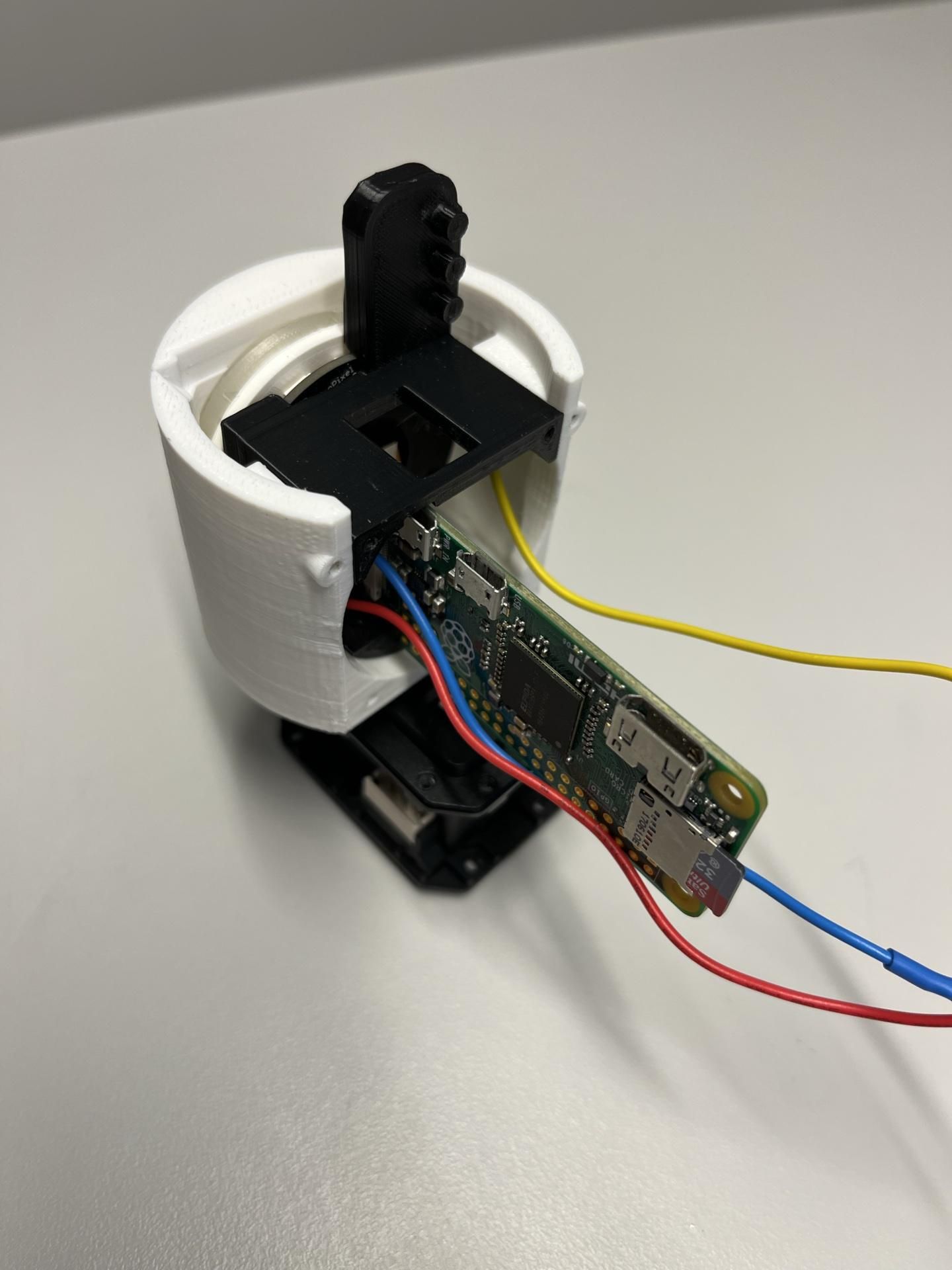 Epi Torso : 38 Steps (with Pictures) - Instructables