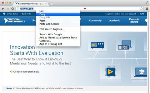 How to Imbed an Image With a Hyperlink on Dreamweaver Using HTML : 6 ...