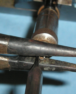 Evaluate, Repair and Adjust a Second-Hand Micrometer : 9 Steps ...