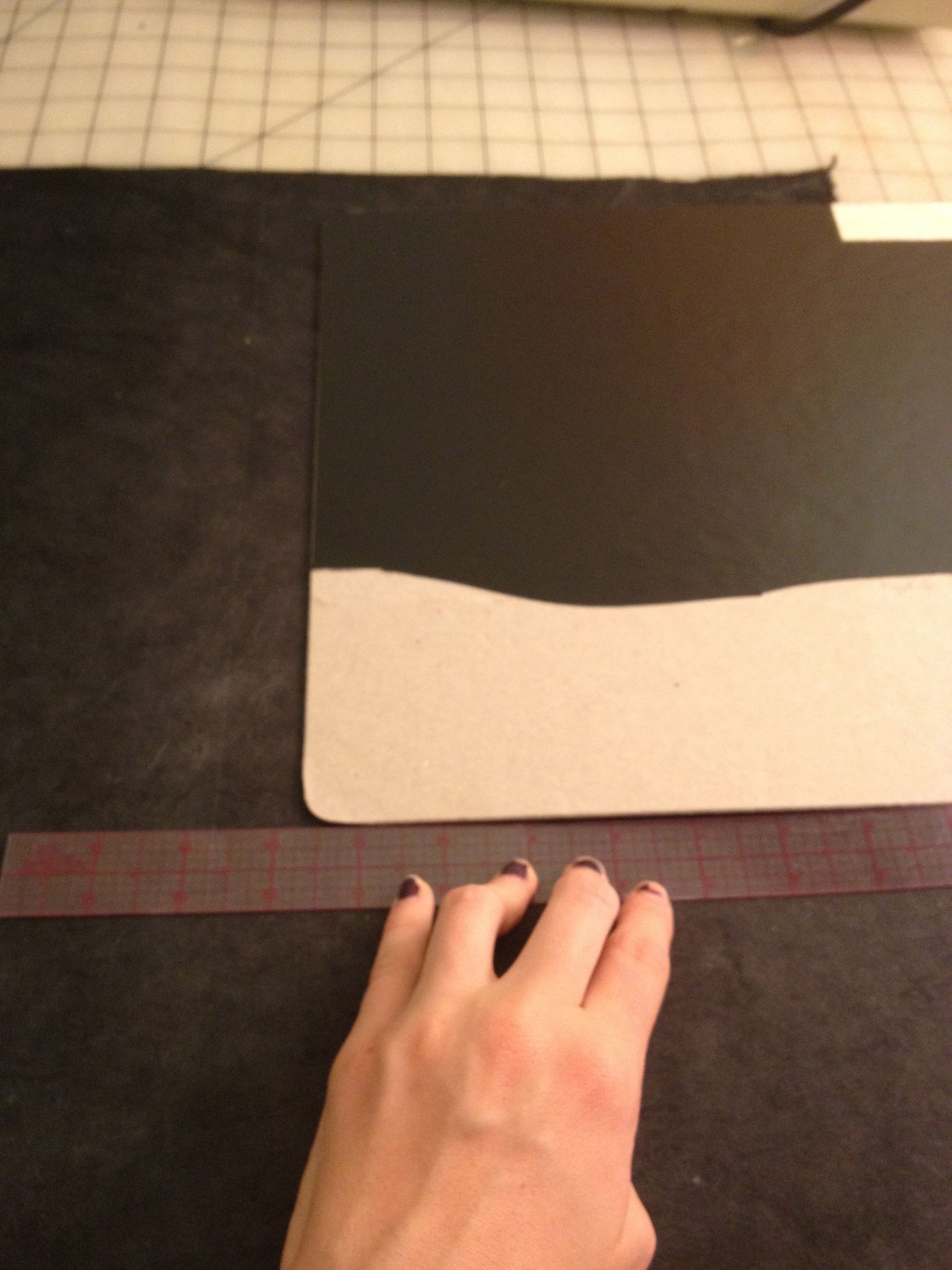 Custom Binder : 6 Steps - Instructables