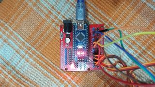 5 Most Common Arduino Nano Clone Problems and Their Solutions : 8 Steps ...