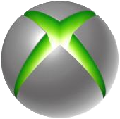 Update Your Xbox 360's Firmware and Backwards Compatibility, Without ...