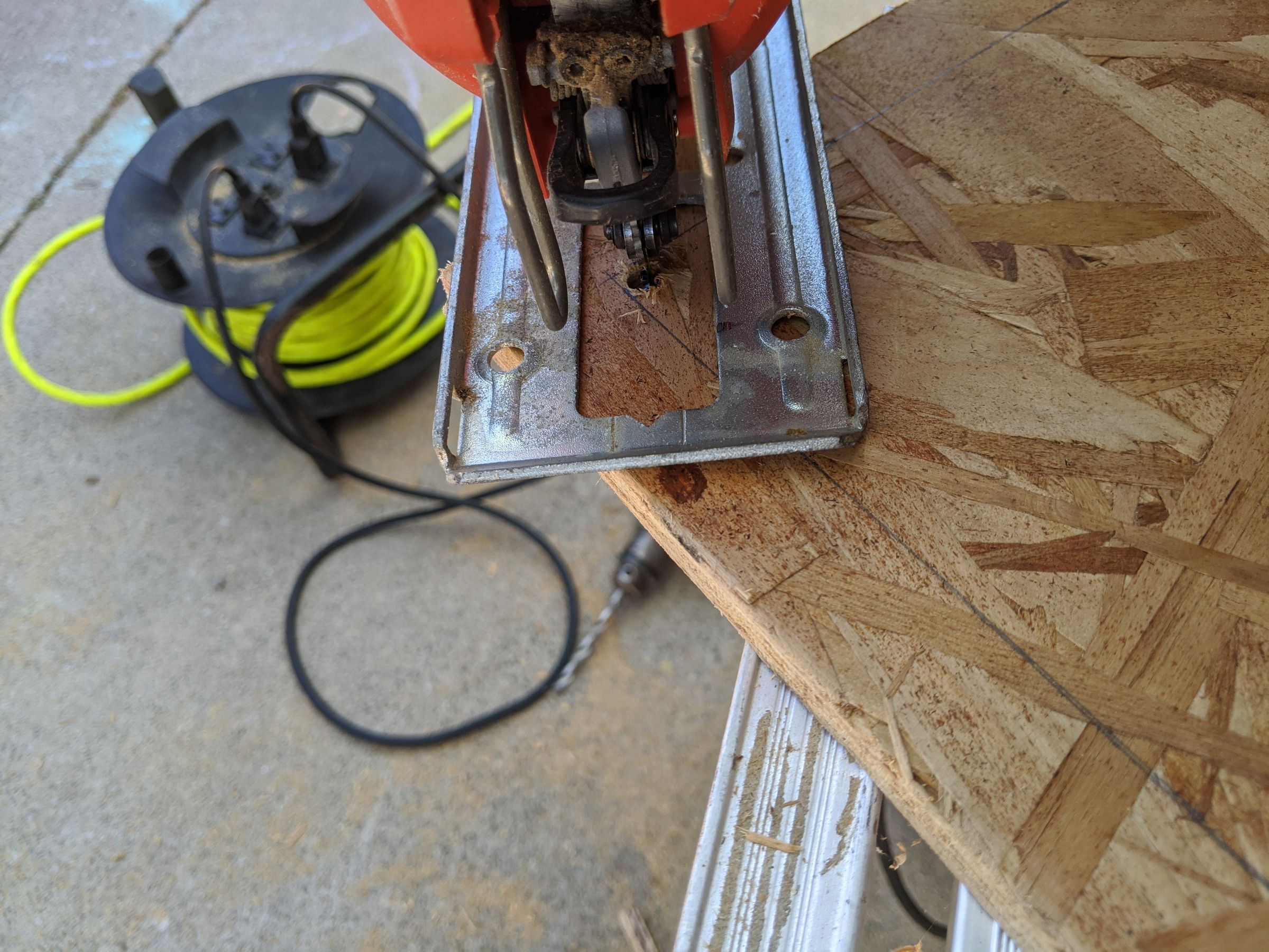 Butterfly Garden Boxes : 5 Steps (with Pictures) - Instructables