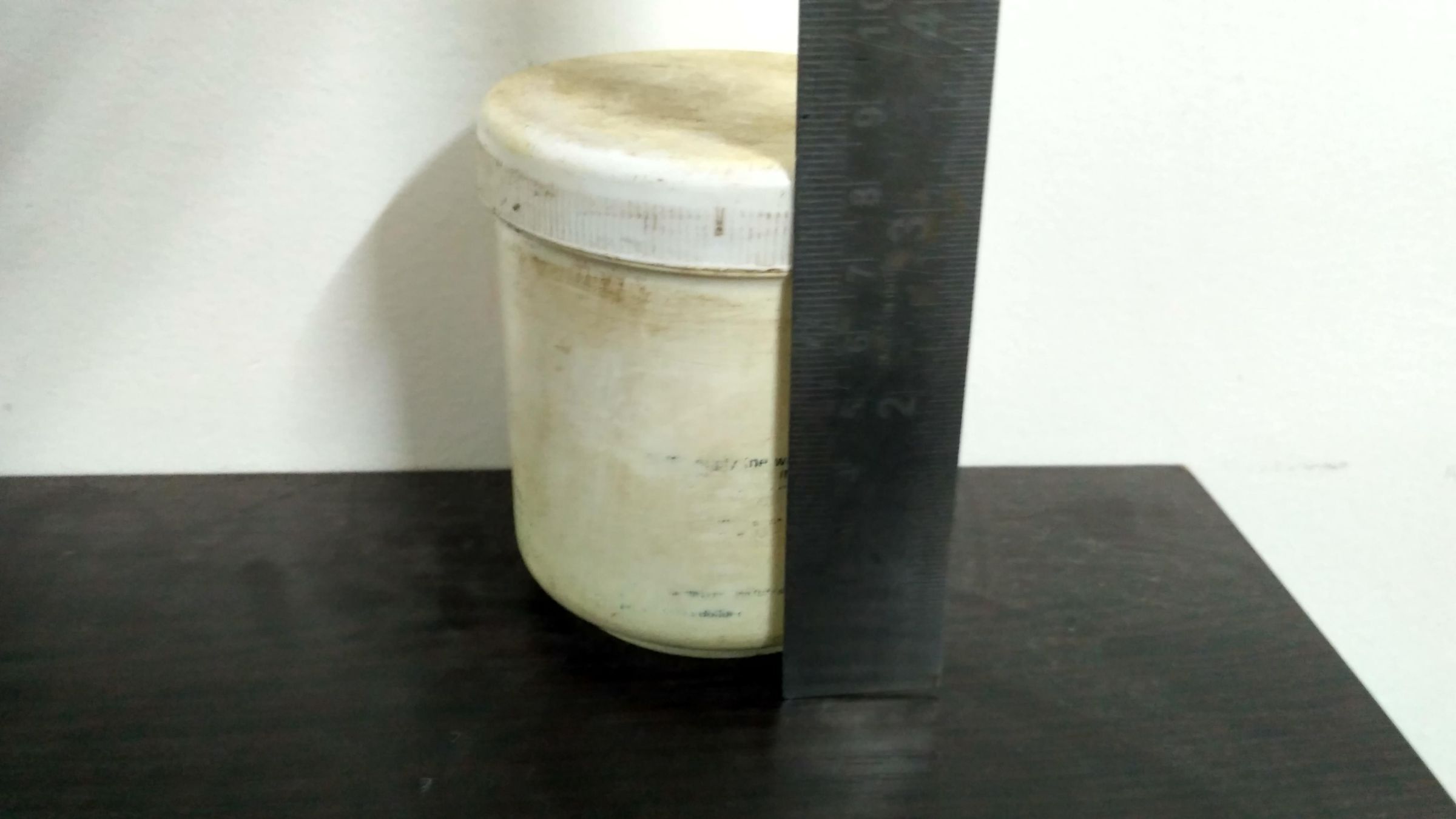 Diy 3d Scanner 3d Scan Any Object At Home 3d Plot With Python Matplotlib Arduino With