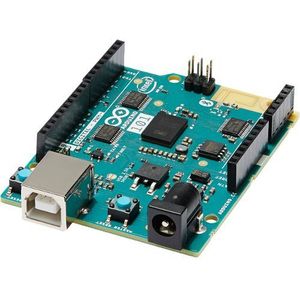 Lettuce for Life - Arduino 101 Based Automated Controller for Hydroponics, Aeroponics ...