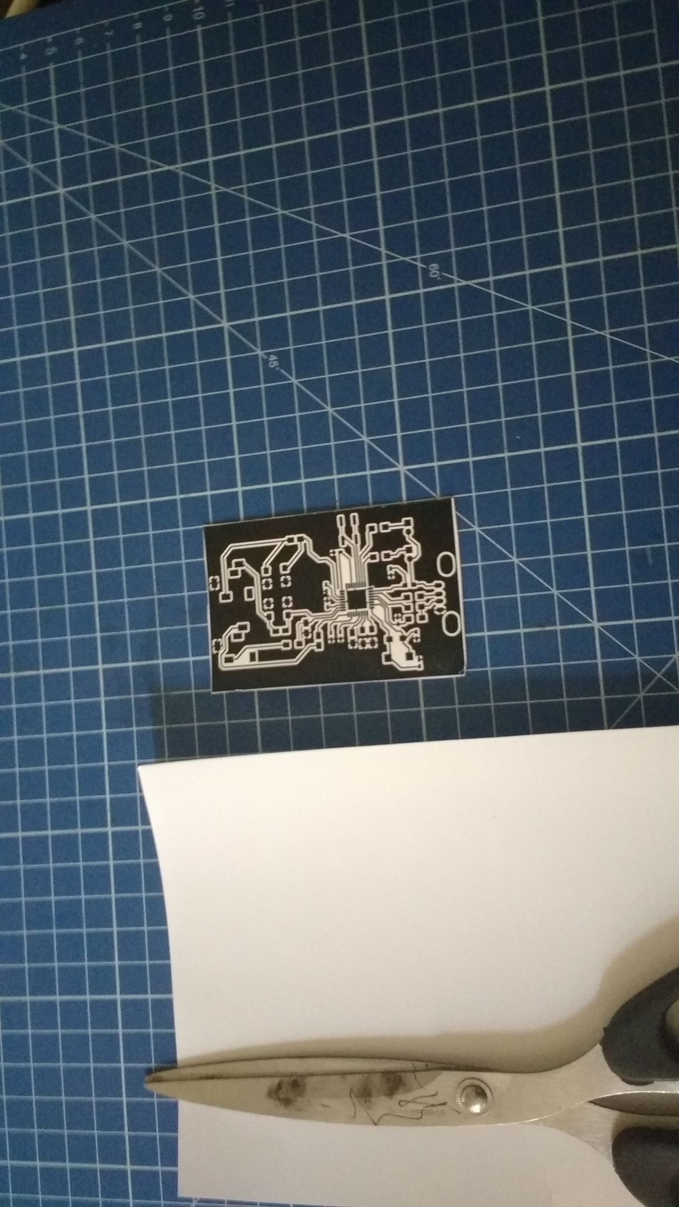 USB Sound Card : 8 Steps - Instructables