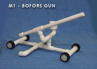 PVC Pipe Multi Toy - Absolutely Simple : 12 Steps (with Pictures ...