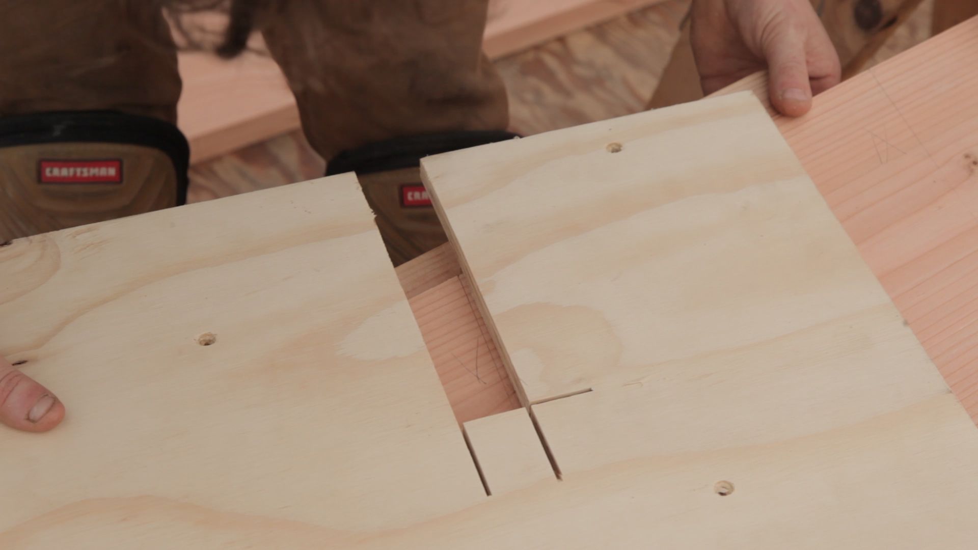 Ships Ladder : 12 Steps - Instructables