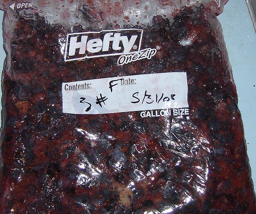 Homemade Alcohol - Instructables