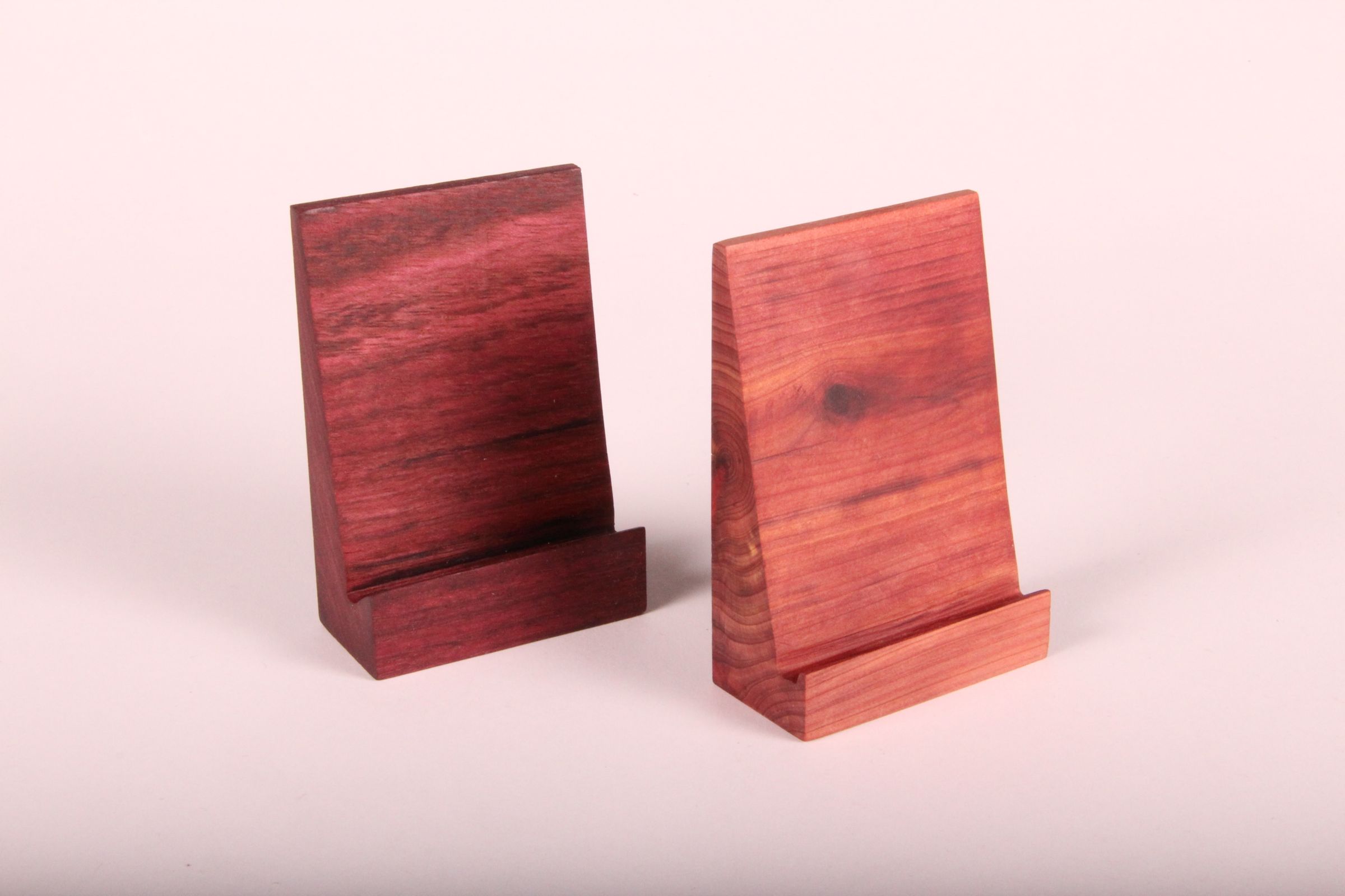 Modular Magnetic Organizer : 20 Steps (with Pictures) - Instructables