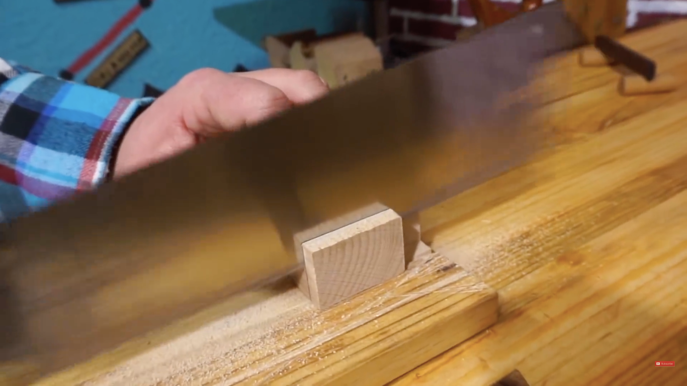 Filer Guide for Hand-Saws : 5 Steps (with Pictures) - Instructables