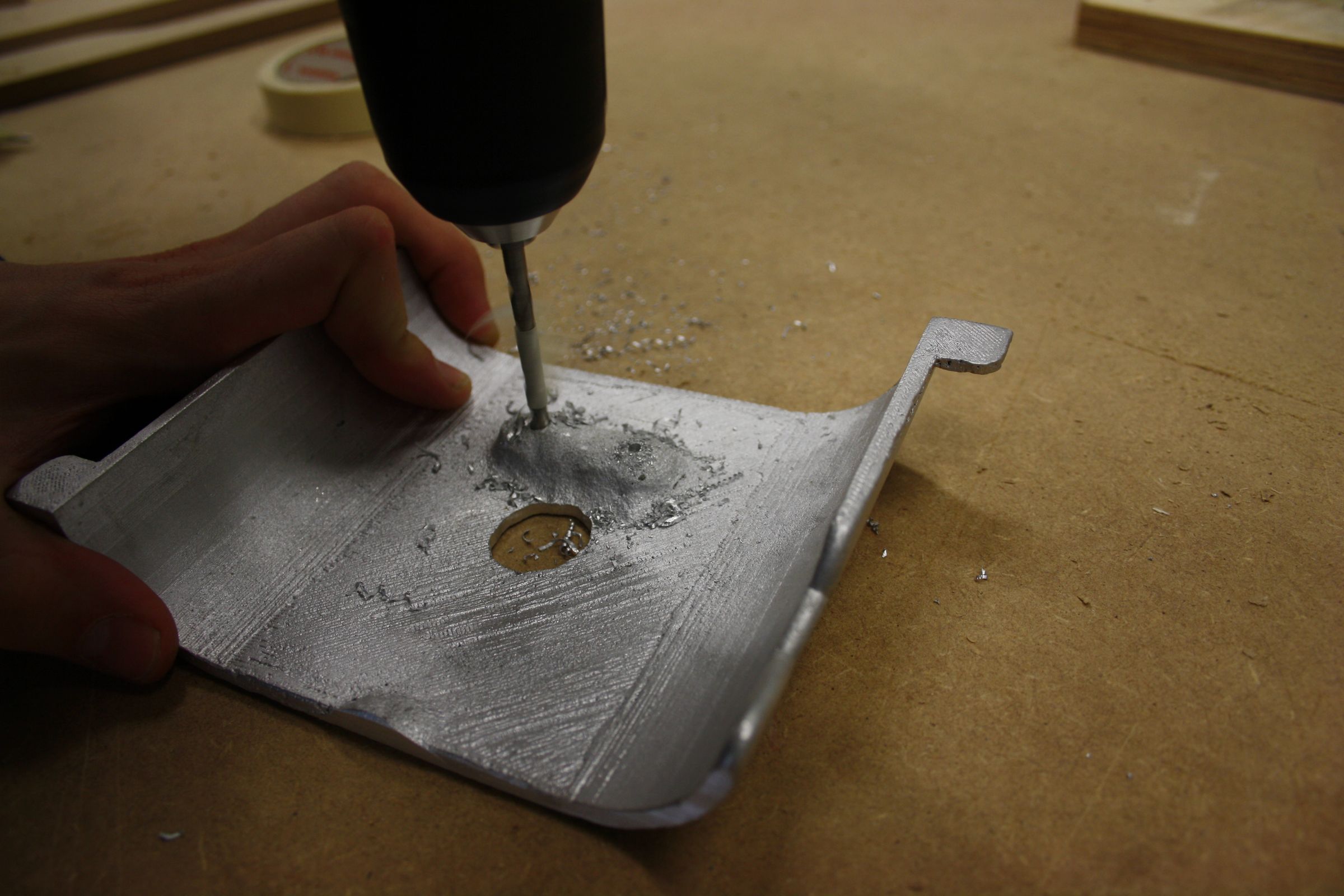 Electric Coffee Maker : 10 Steps (with Pictures) - Instructables