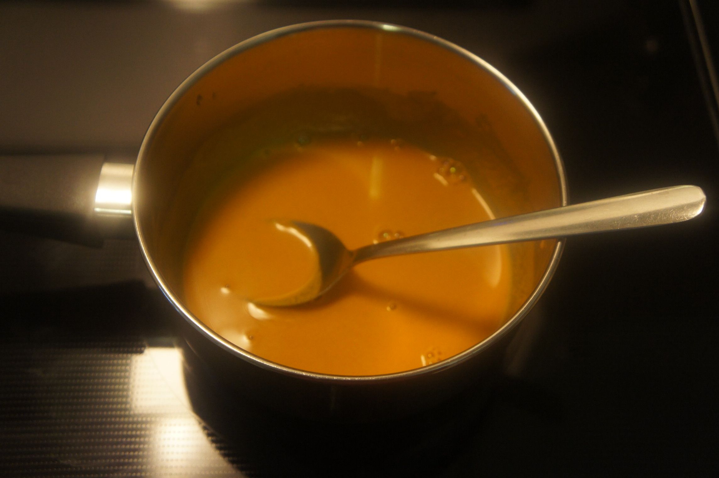 5 Golden Remedies Using Turmeric (The Golden Goodness) : 6 Steps (with ...