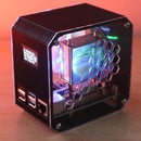 Simple Arduino Home Energy Meter : 5 Steps (with Pictures) - Instructables