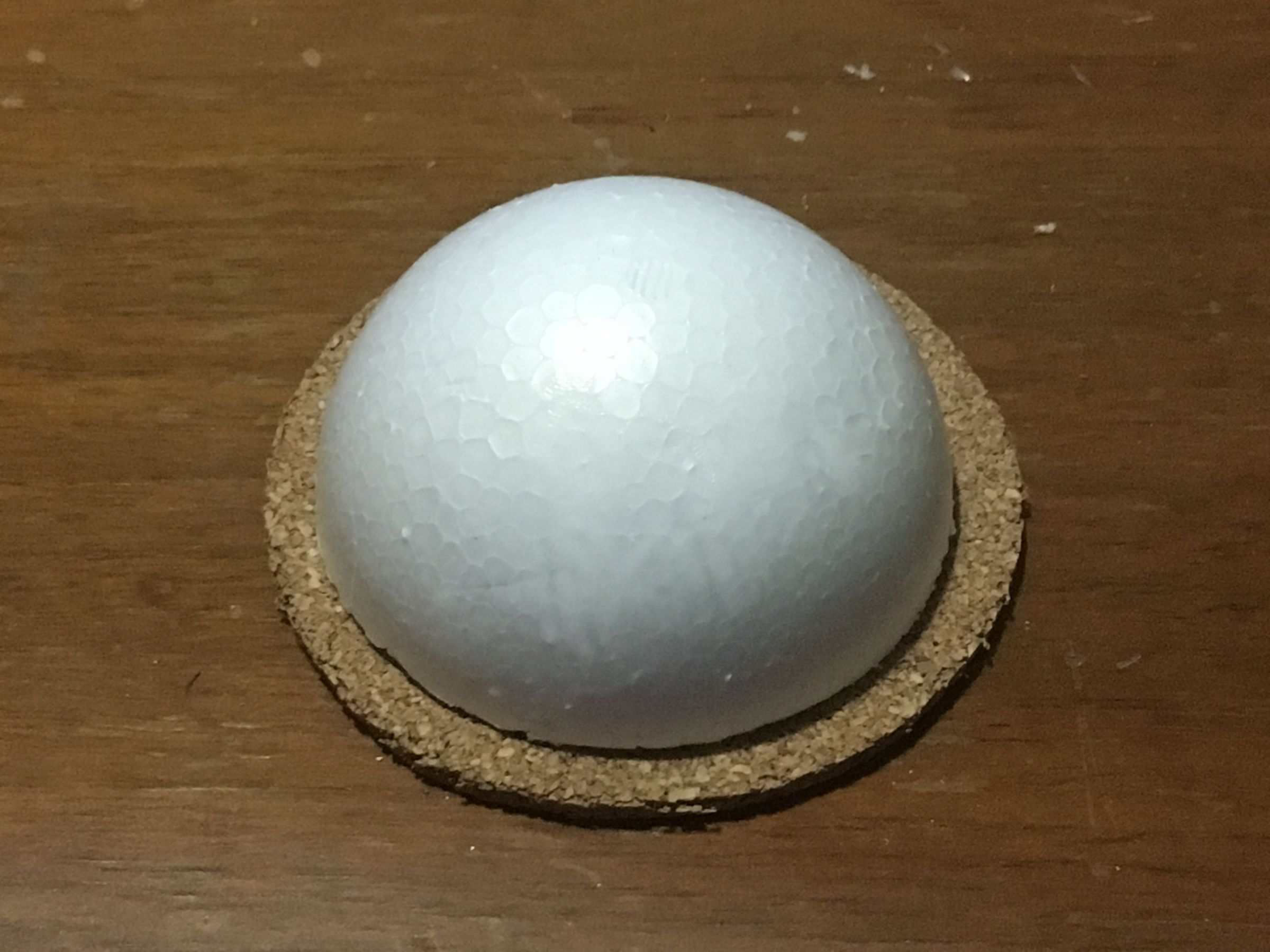 Budget Raven's Belt and Gems (Teen Titans) : 10 Steps (with Pictures ...