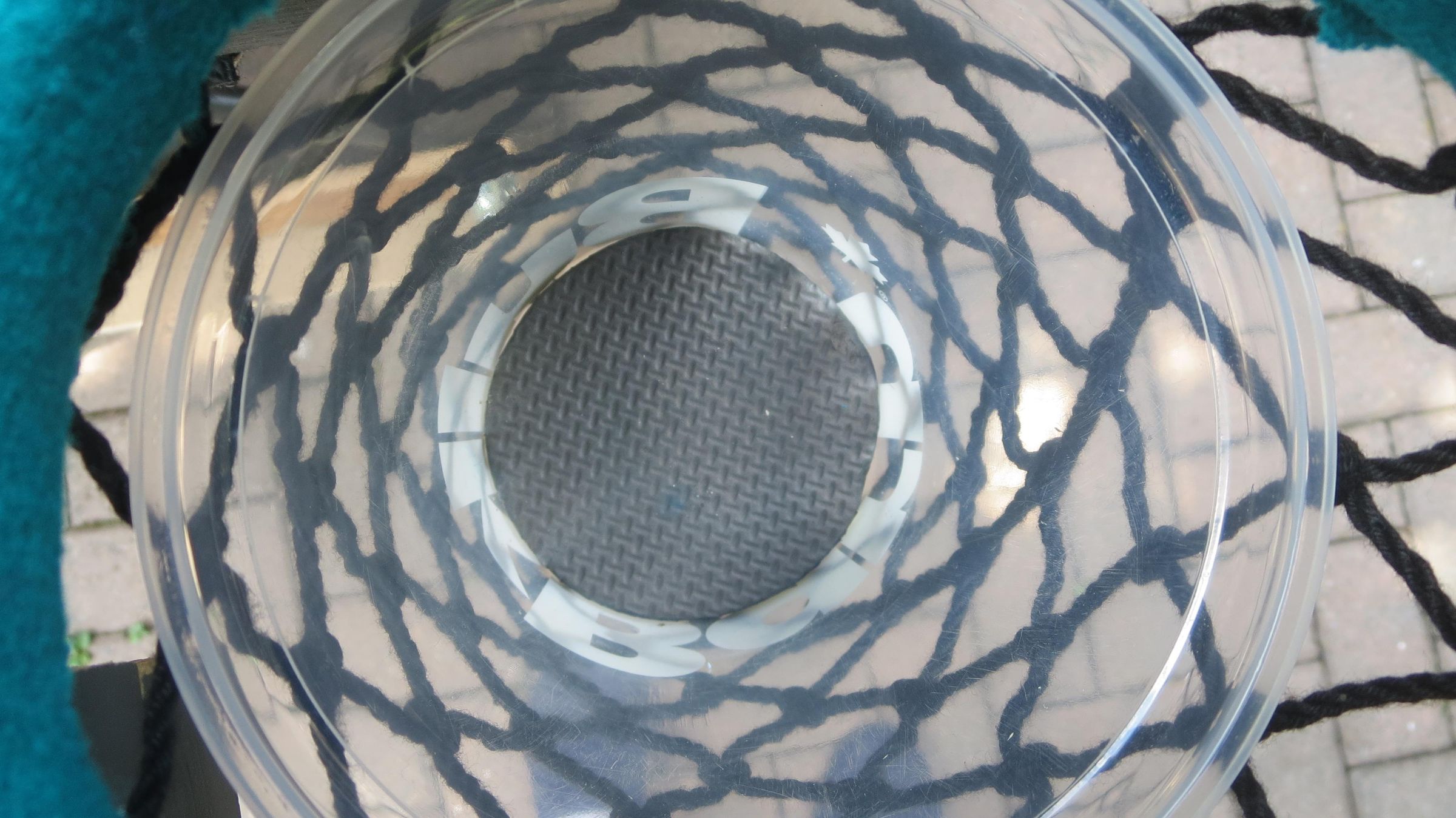 Portable Pool Table : 10 Steps (with Pictures) - Instructables