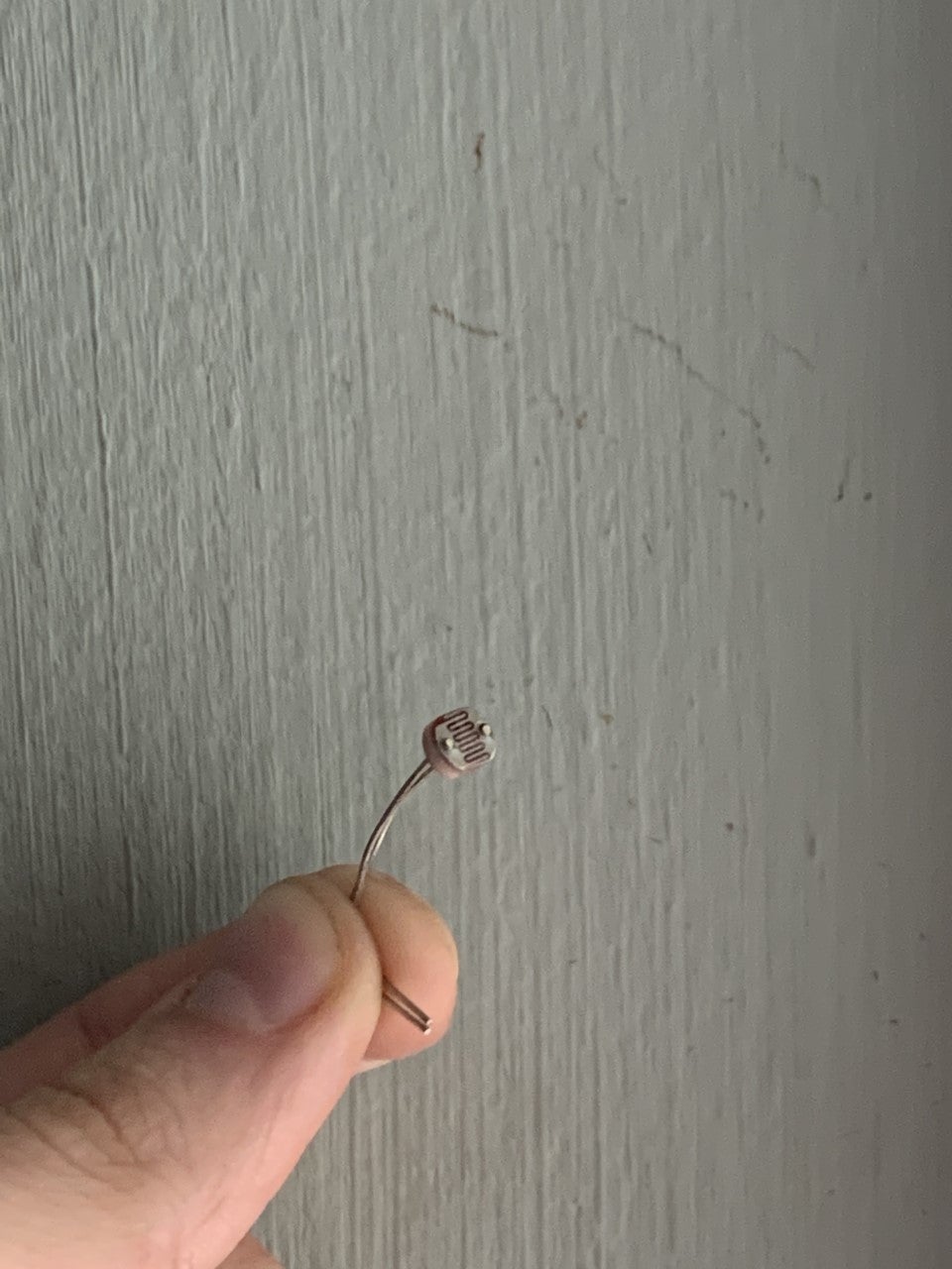 DIY UV-VIS Arduino UNO : 10 Steps - Instructables