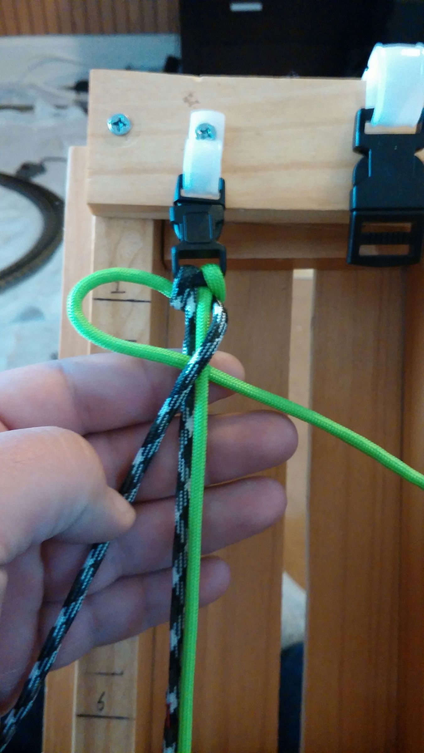 Dragon Claw : 10 Steps (with Pictures) - Instructables