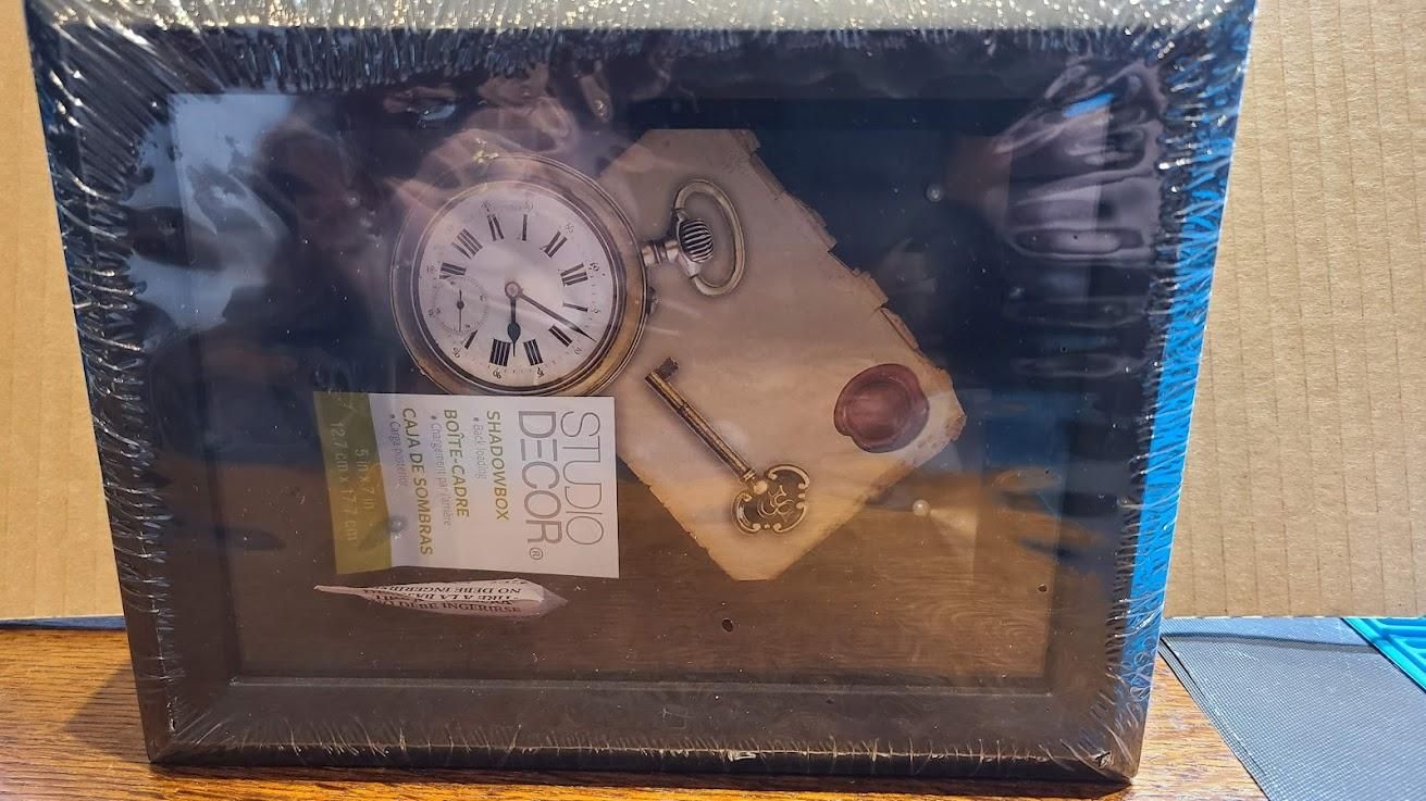 7x5 E-Paper METAR Display : 4 Steps (with Pictures) - Instructables