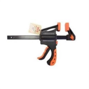 (Ascensor) Elevator Model Using Arduino, App Inventor and Other Free ...