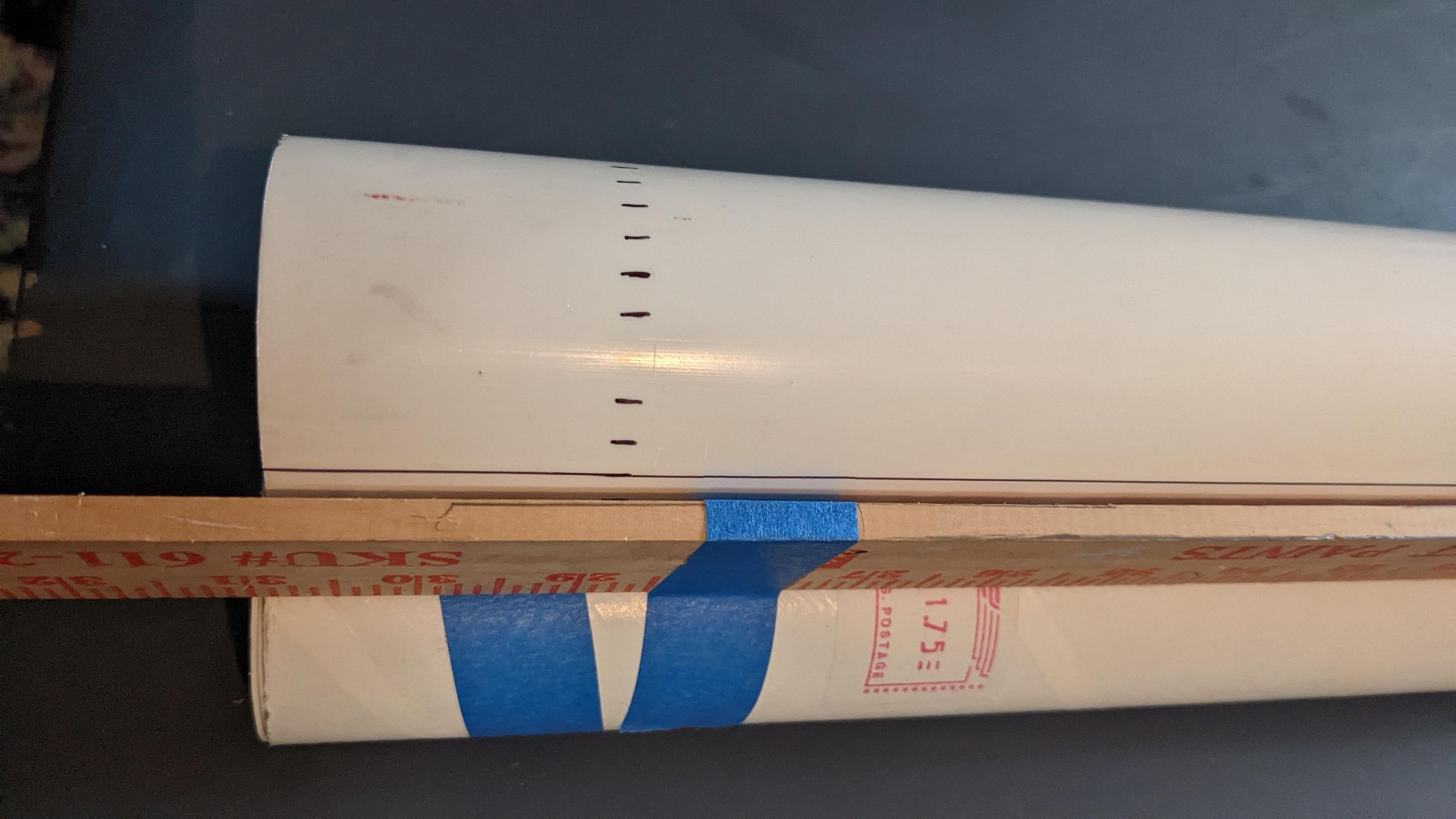 PVC Pipe Lamp : 13 Steps (with Pictures) - Instructables