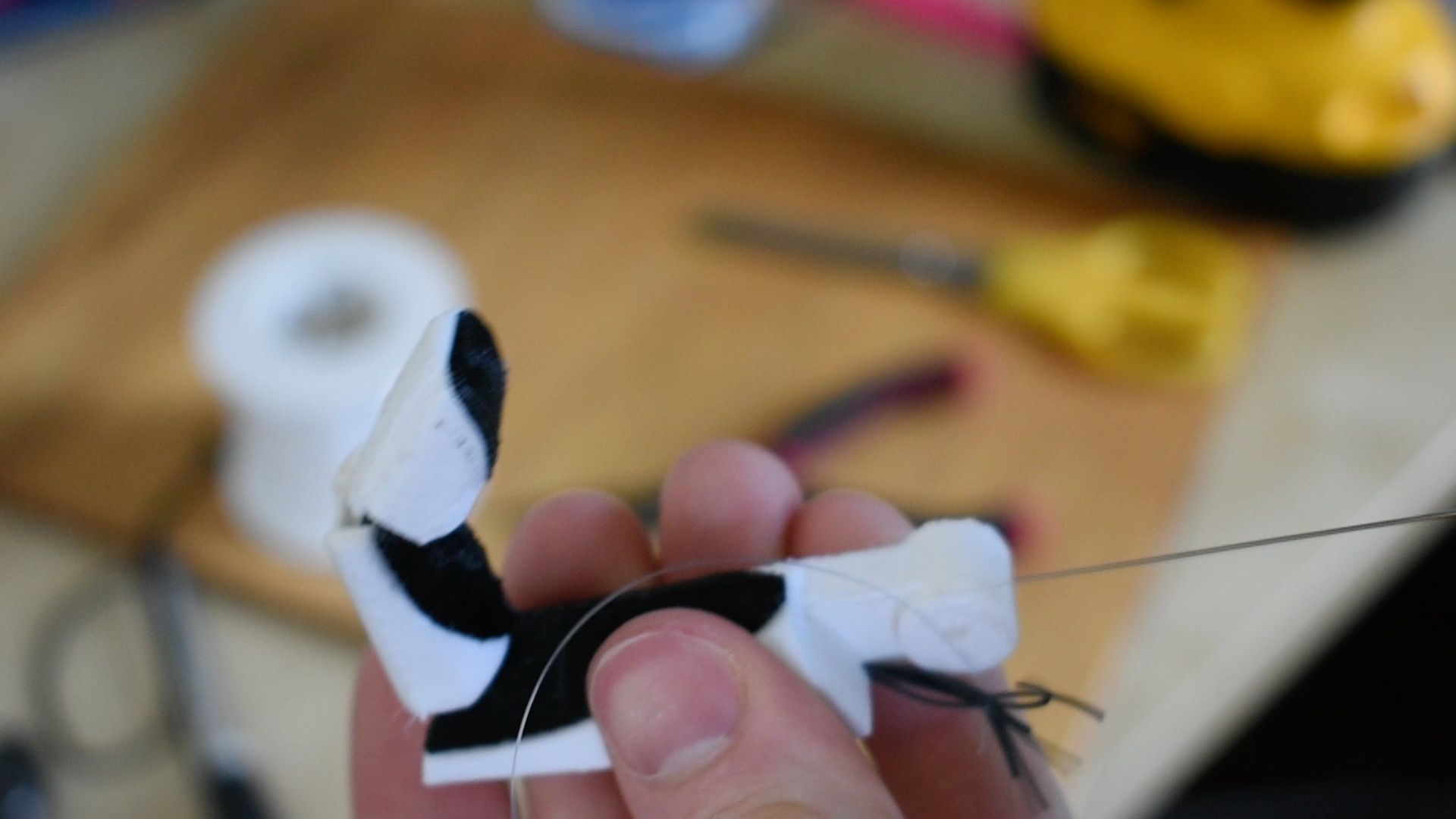 Robotic Arm 3D Printed (DIY Initial Prosthetic Prototype) : 12 Steps ...