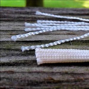 Modern Shepherd's Sling : 7 Steps (with Pictures) - Instructables