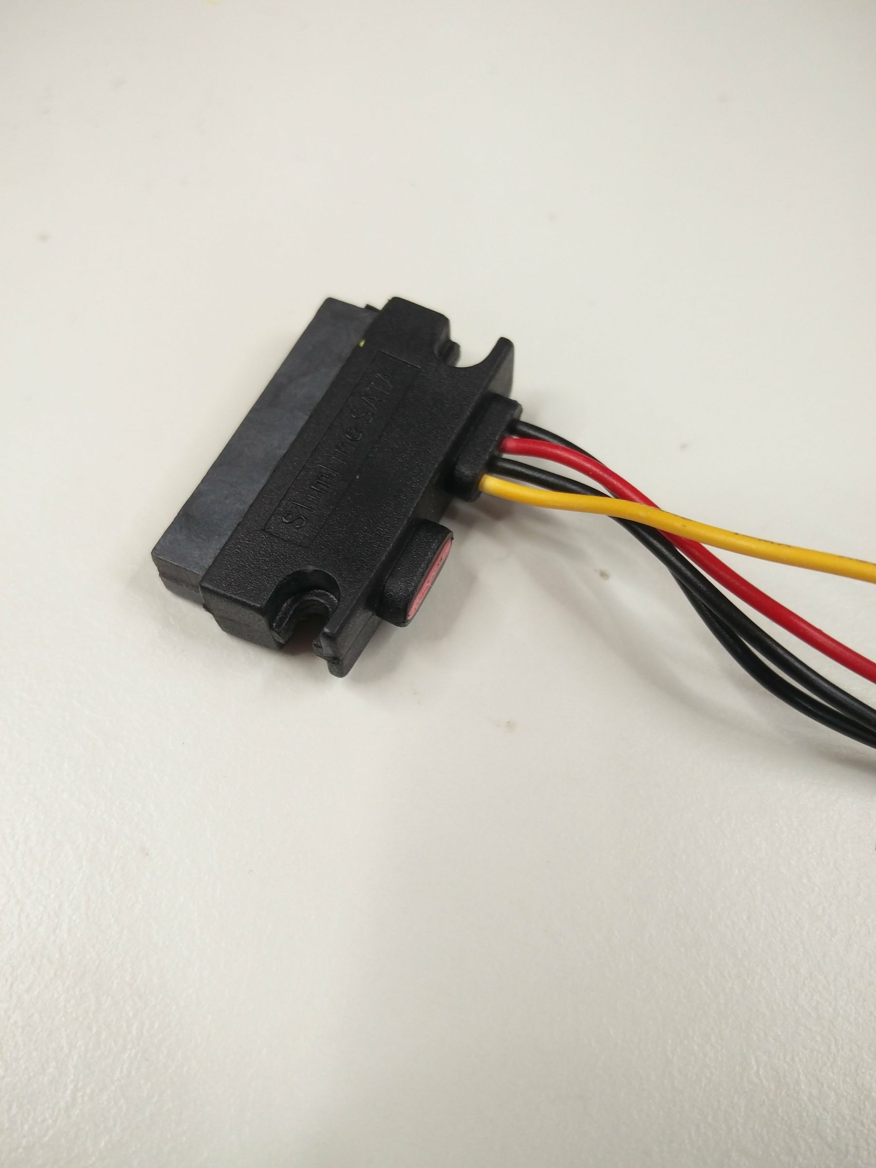 Repurpose Optical Drive With RPi : 6 Steps (with Pictures) - Instructables