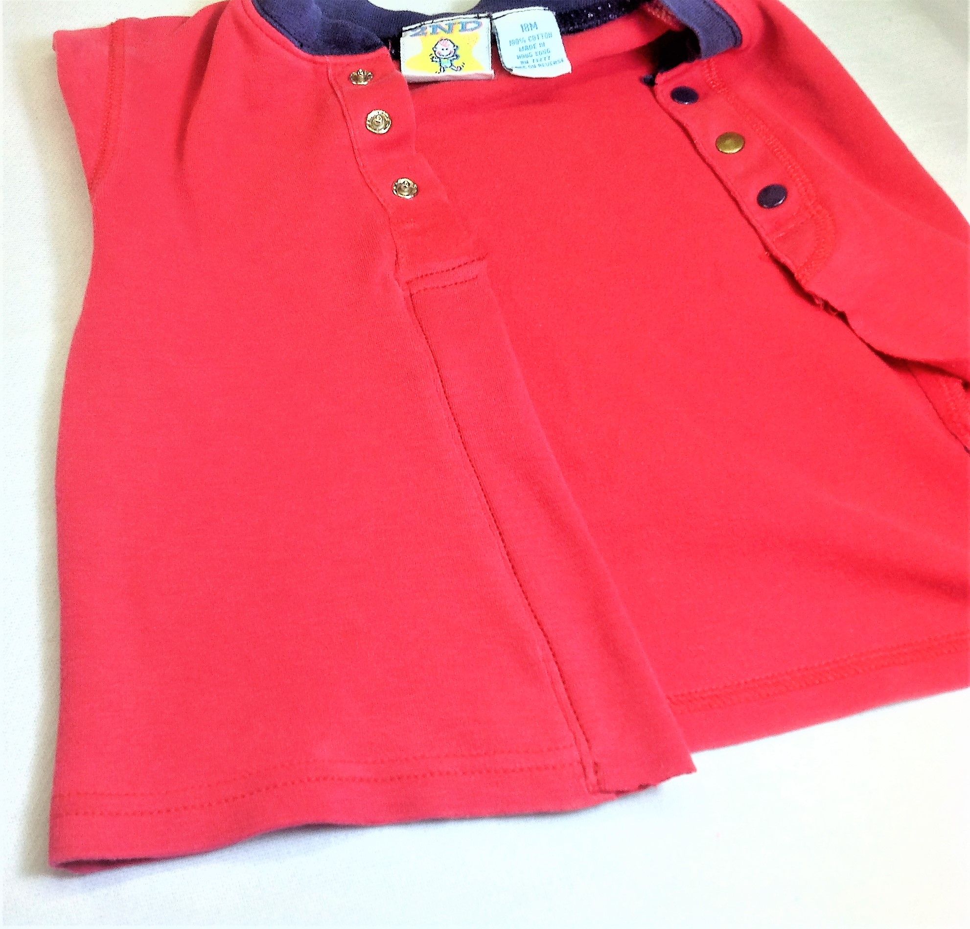 DIY Montessori Dressing Frames for Practical Life Skills : 11 Steps ...