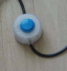 Certamen Quiz Practice Machine : 12 Steps (with Pictures) - Instructables
