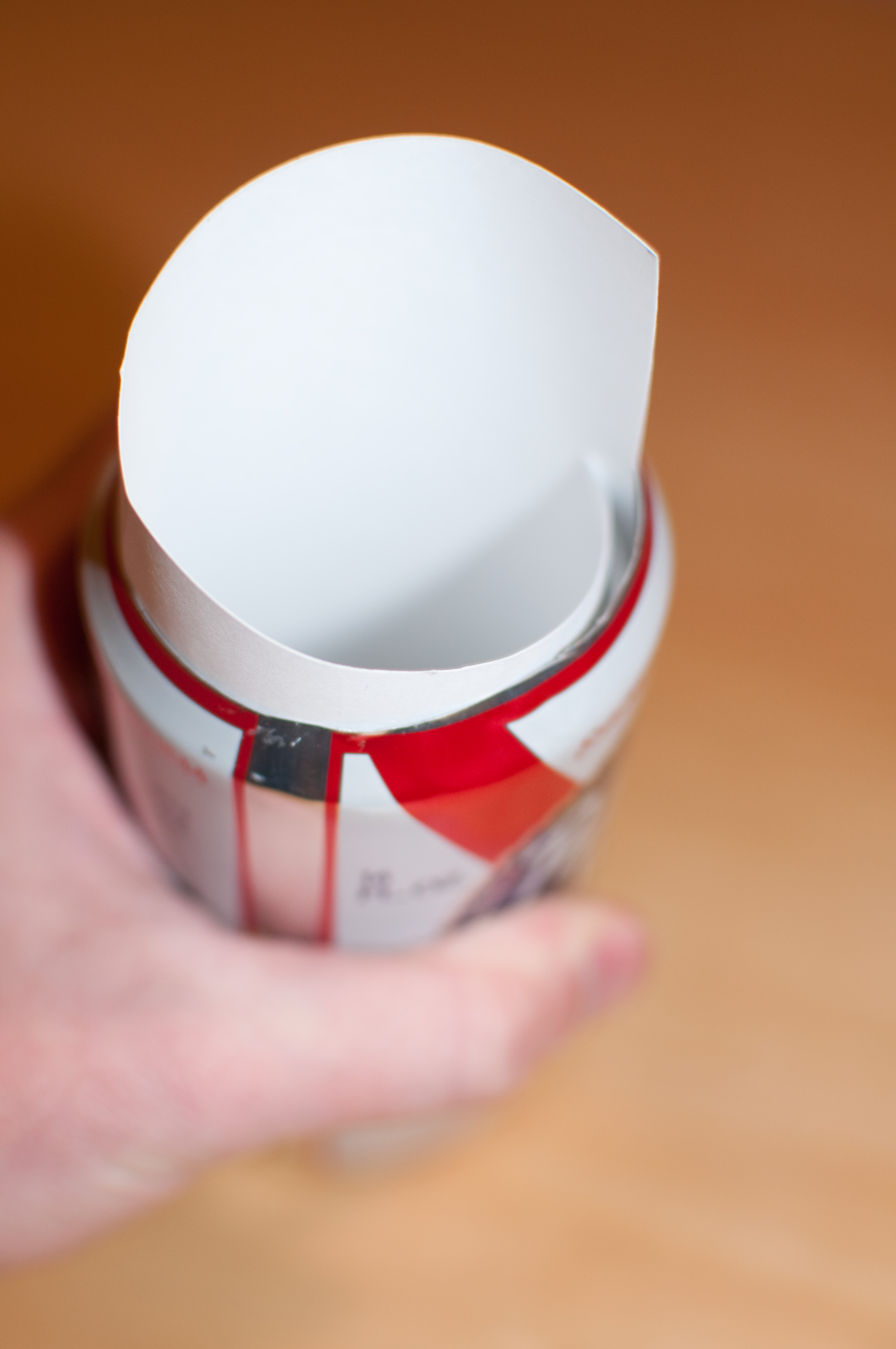 Solargraphy : 7 Steps - Instructables