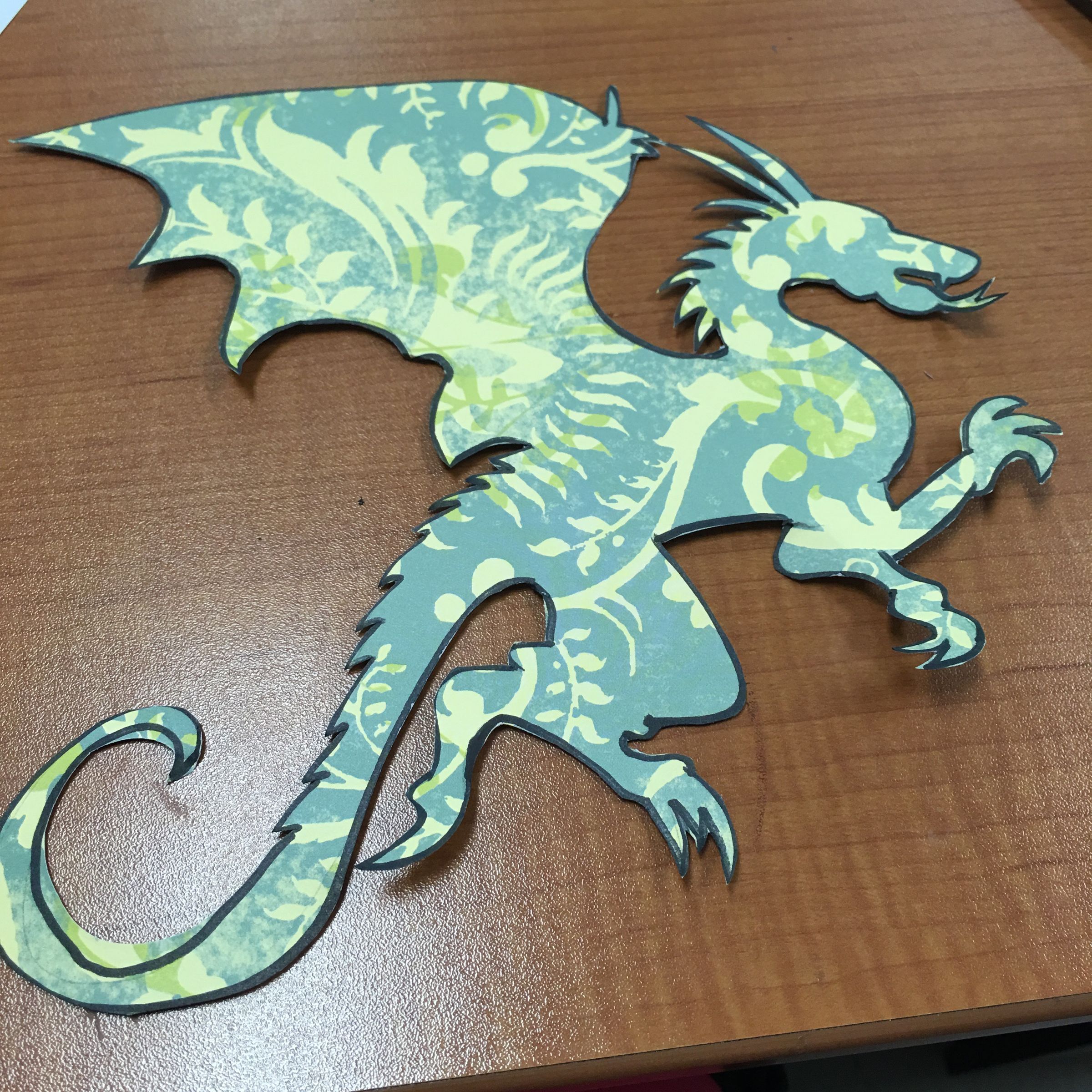 Draw a Song : 5 Steps - Instructables