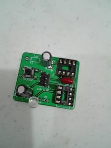 Getting Started With MagSpoof : 5 Steps (with Pictures) - Instructables