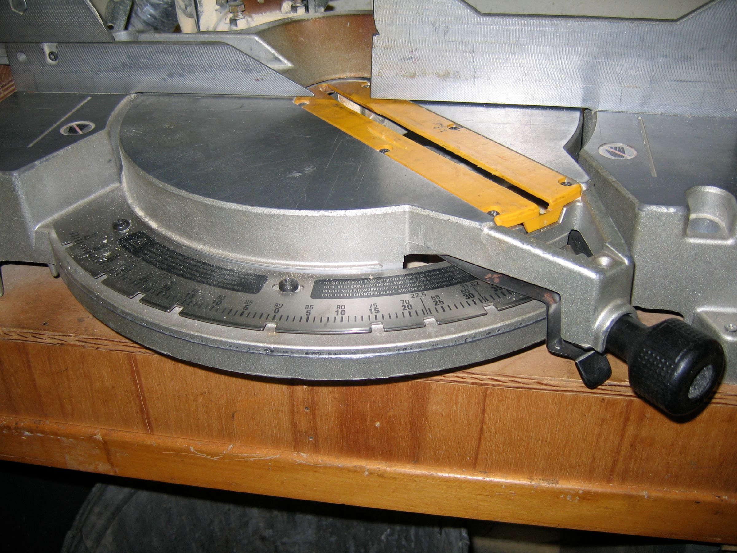 Canvas Stretchers : 7 Steps (with Pictures) - Instructables