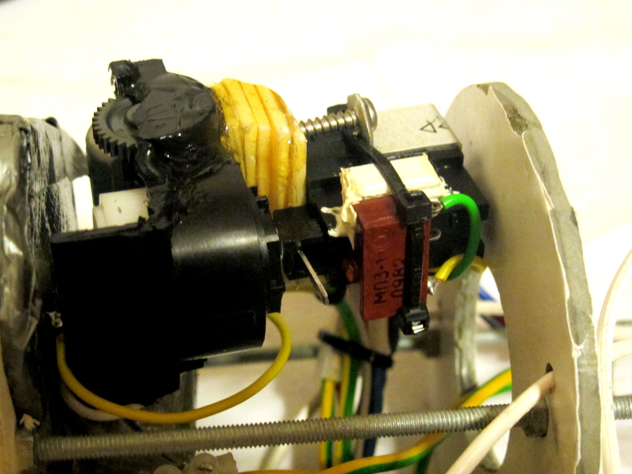Custom RC Pipe : 9 Steps (with Pictures) - Instructables