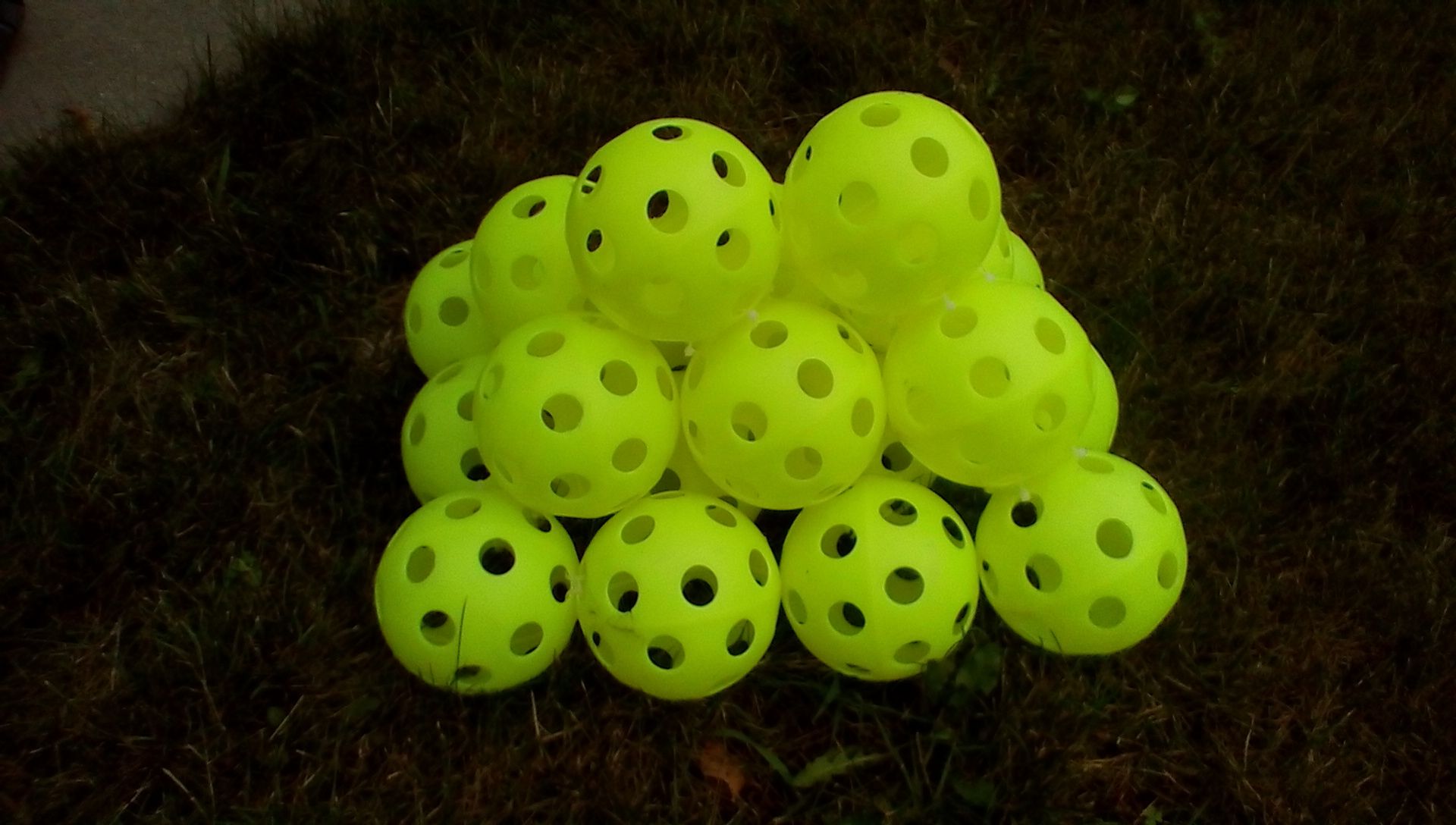 Pyramid Puzzles : 12 Steps (with Pictures) - Instructables