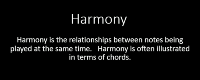 The Complete Guide to Music Theory for Beginning Piano Students : 8 ...