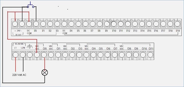 PLC Programming : 7 Steps - Instructables