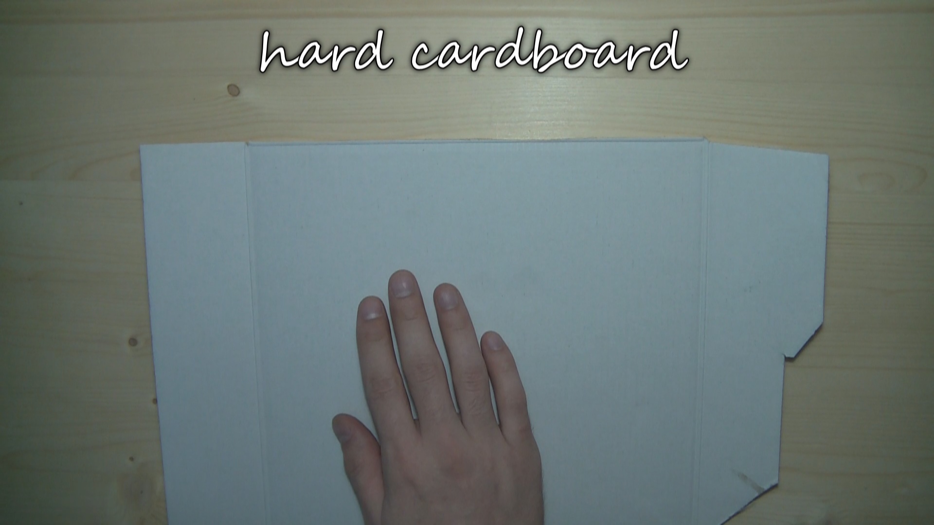 How to Make Coin Gun : 3 Steps (with Pictures) - Instructables