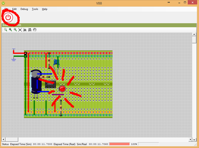 Create a PCB Directly From a Breadboard : 5 Steps - Instructables