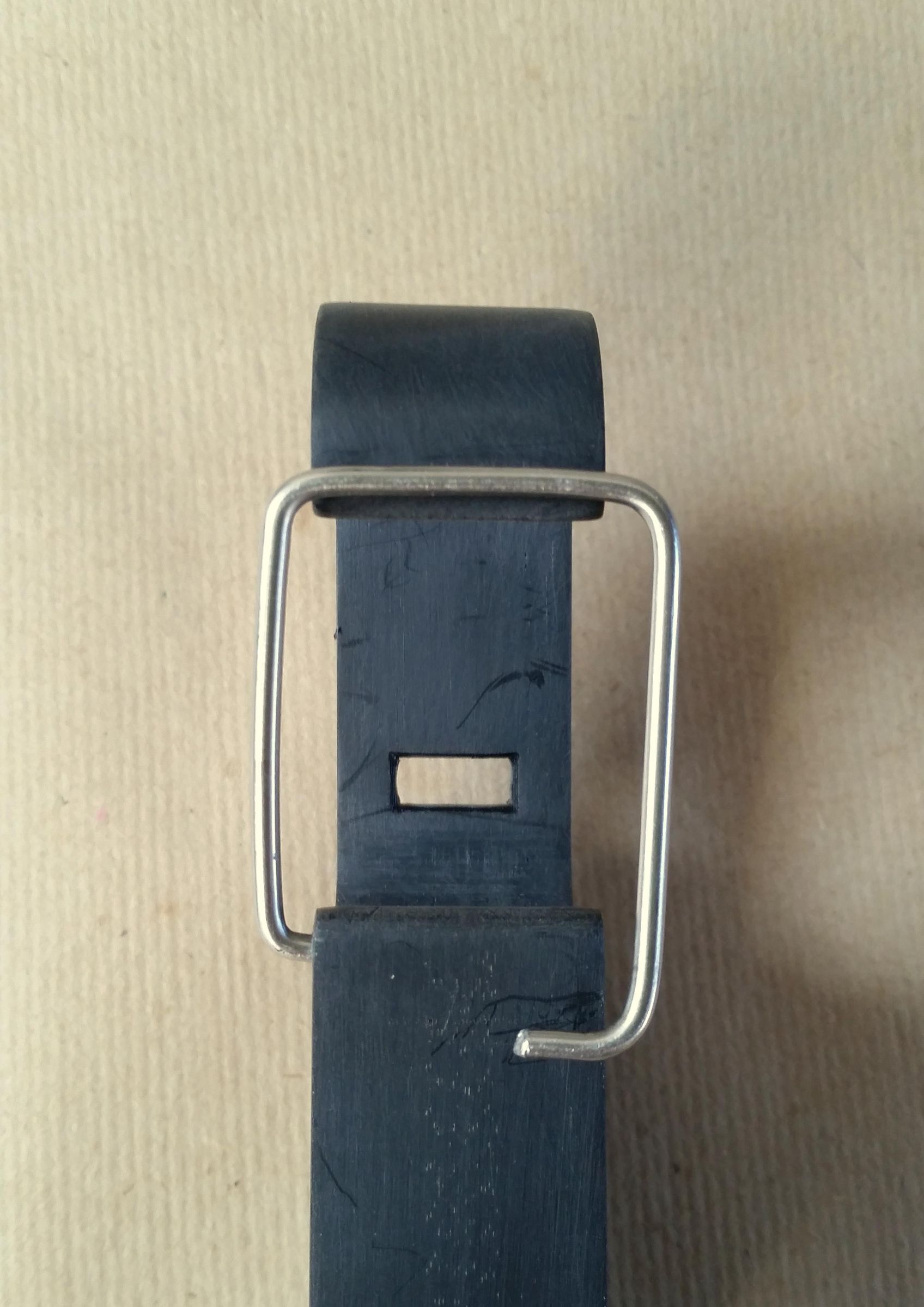 Clip-on Portable Sub-mini Tube DAC & Headphone Amplifier : 10 Steps ...