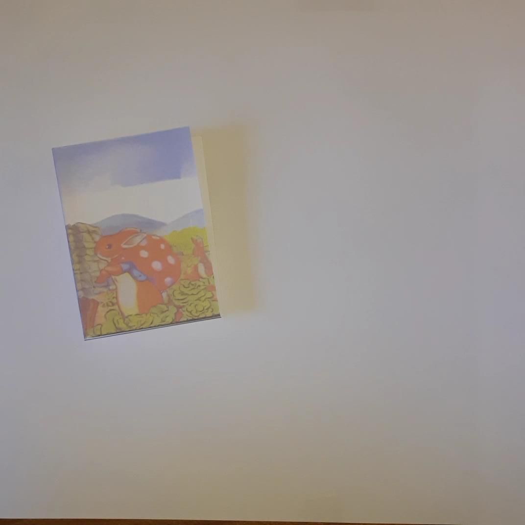 3D Pocket Picture Story Book : 4 Steps - Instructables